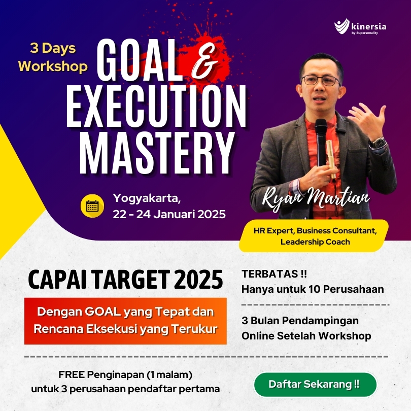 Workshop GEM 2025 - ADS - Kinersia